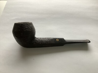 Yello Bole Pipe for sale | eBay