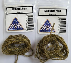 LG FLY & ROD | eBay Stores