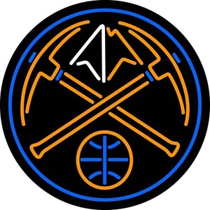 vivid_led_signs | eBay Stores