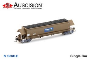 auscision | eBay Stores