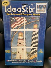 Boynton Bargains | eBay Stores