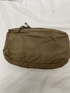 Tactical Traders | eBay Stores