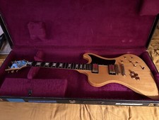 GIBSON RD SERIES electric guitars