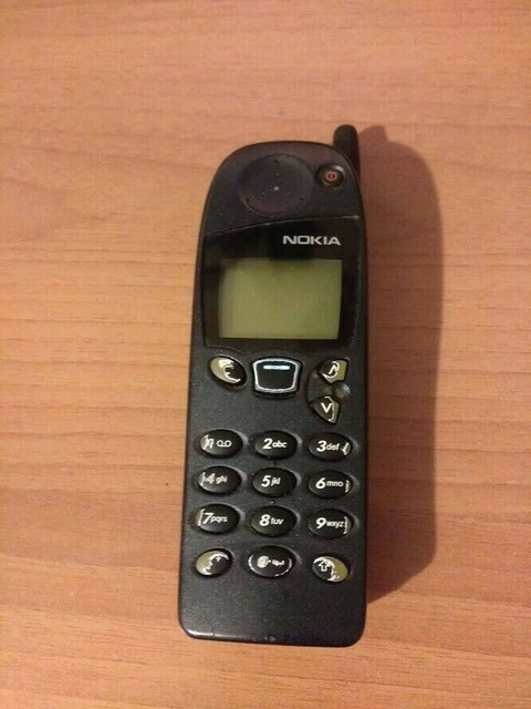 Nokia 5150