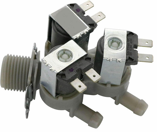 WM2240CW LG Washer Cold Water Valve | eBay