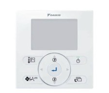 Daikin products for sale | eBay AU