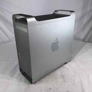 Apple PowerMac PowerPC G5 Desktops for sale | eBay