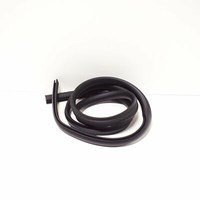 Sicherungsblech Ausgleichblech Mercedes Benz 170 S Lenkung | eBay
