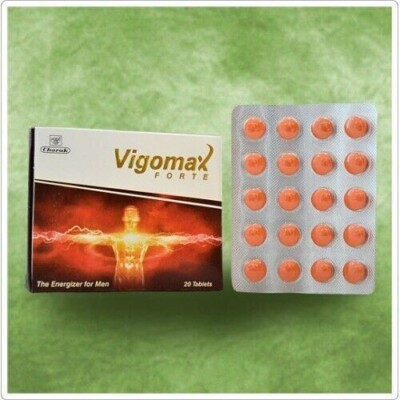 Mens Sex Pills for sale | eBay UK