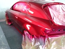 Autolackierbedarf günstig kaufen | eBay