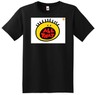 All That Nickelodeon Television Show T Shirt | eBay