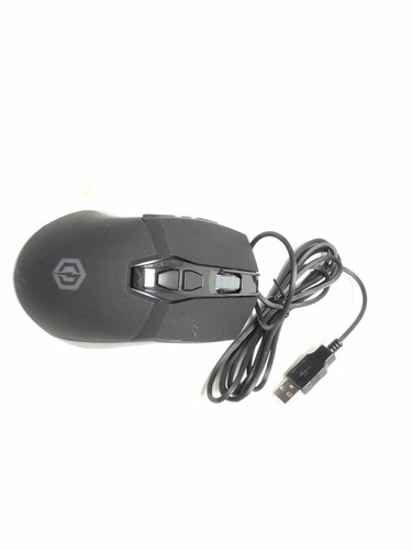 CyberpowerPC Elite Pro M1 131 Gaming Mouse for sale online | eBay