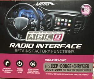 Glen Tech | eBay Stores