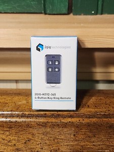 The.Rusty.Crown | eBay Stores