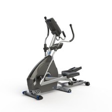 Nautilus Strength Training Equipment for sale | eBay