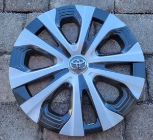 Al's Hubcaps and Wheels | eBay Stores