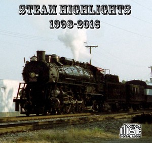 Diverging Clear Productions | eBay Stores