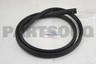 5177560052 Genuine Toyota MOULDING, SIDE DOOR STEP PLATE, NO.1 51775 ...