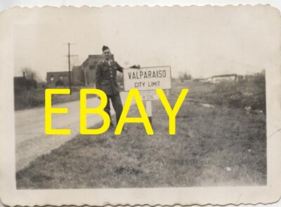 Collectible Photographic Images for sale | eBay
