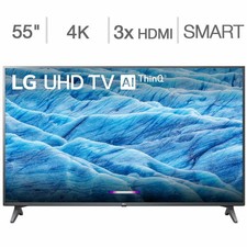 Lg Tv 55 for sale | eBay