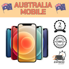 Aussiemobile | eBay Stores