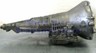 46RH 47RH 48RH Dodge Stock Transmission (89'-95') 2wd | eBay