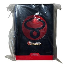Thundercats Super7 Captain Hammerhand