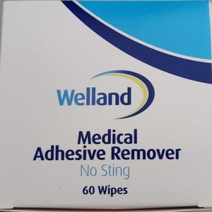 mentalblank4242 | eBay Stores