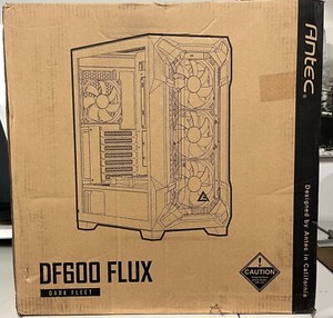 Coastline Micro | eBay Stores