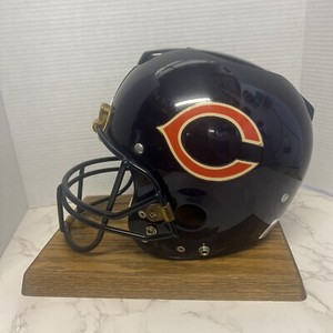 helmet telephone products for sale | eBay