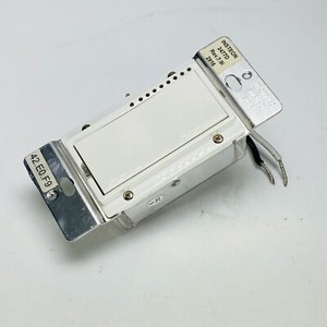 Tim's Audio | eBay Stores