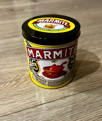 marmite gifts products for sale | eBay UK