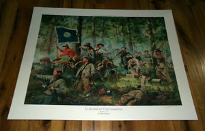 Upstate Picking | eBay Stores