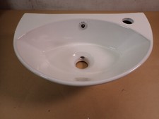 Jaguar Sales inc | eBay Stores