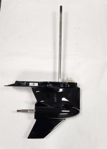 Mercury Lower Unit Verado 5.44 1.85R 200-300HP 2006-2021 X-Long Shaft ...