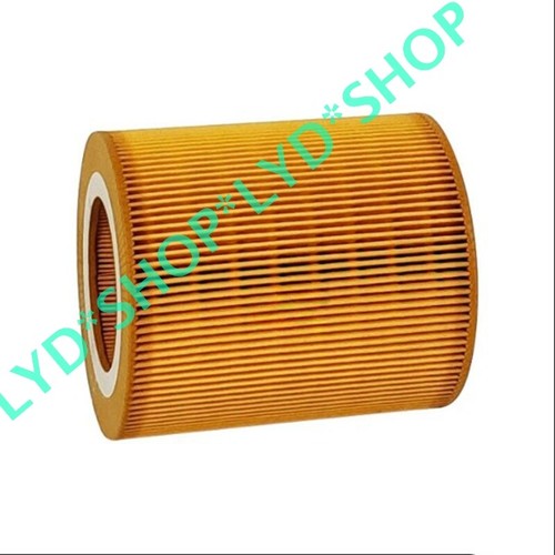 1PCS New 1092200283 Compressor Air Filter Element 1092-2002-83 | eBay