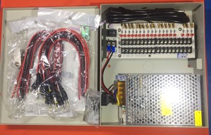 KMC.Tronics | eBay Stores