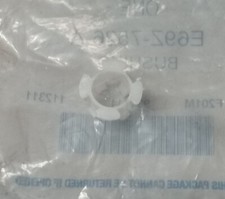 sheplionel | eBay Stores