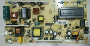 Kb-5150 | Acquisti Online su eBay