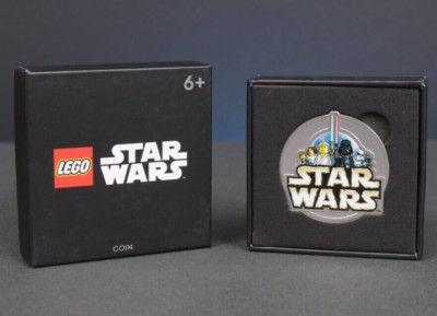 Space Luke Skywalker LEGO (R) Complete Sets & Packs for sale | eBay