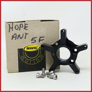 Mavic Bicycle Hubs for sale | eBay