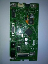 Samsung Computer Monitor Replacement Parts for sale | eBay