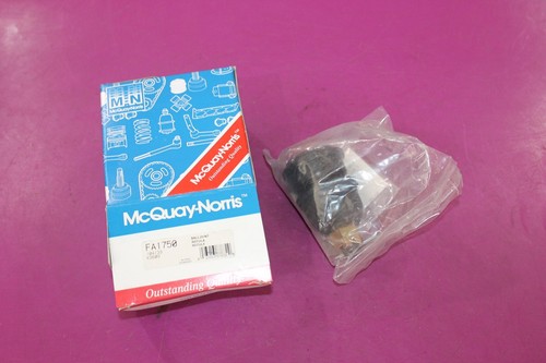 NOS McQuay-Norris Ball Joint. Part FA1750. See pic. | eBay