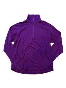 Slopeswap | eBay Stores