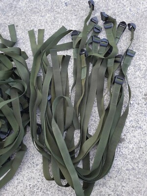 British Army Webbing Current Militaria (1991-Now) for sale | eBay