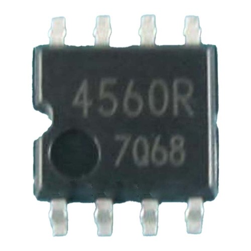 10PCS 4560R BA4560RF-E2 | eBay