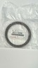 9031192008 Genuine Toyota SEAL, ENGINE REAR OIL 90311-92008 | eBay