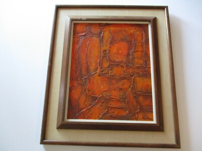 Kay Painting for sale | eBay