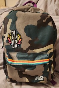 Vintage Now or Later | eBay Stores