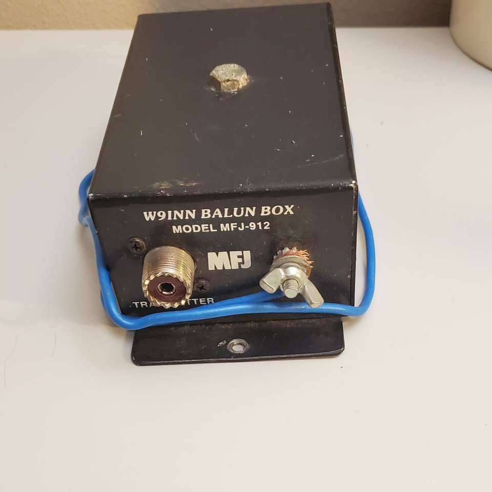 balun products for sale | eBay